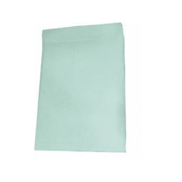 Get Classic - Green Polynet Envelope (80 Gsm) - WorkStuff