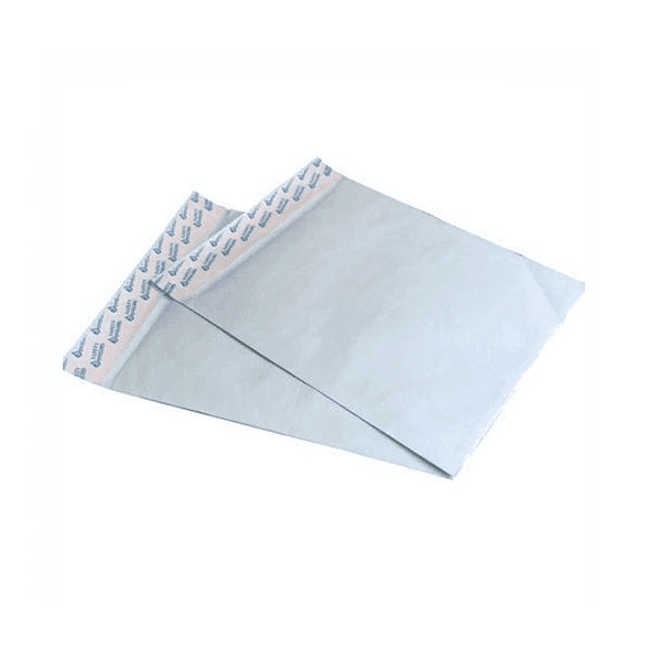 Poly-Net Envelope Cloth - WorkStuff: Durable and Versatile