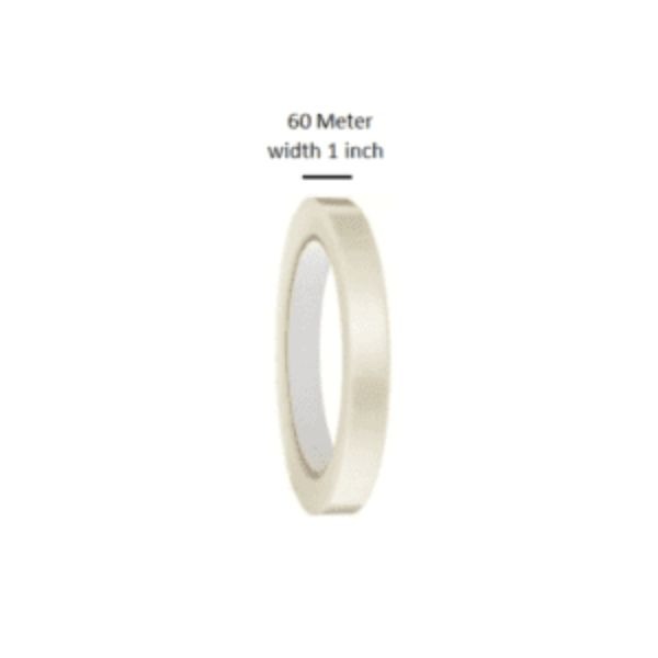 Shop Transparent Cello Tape 1 from WorkStuff