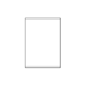 Technova – Sticker Sheet A/4 (Pack of 100 Sheet) - Workstuff