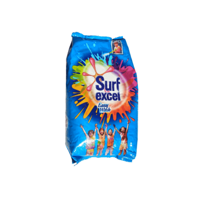 Order Surf Excel Easy Wash by WorkStuff at Best Price